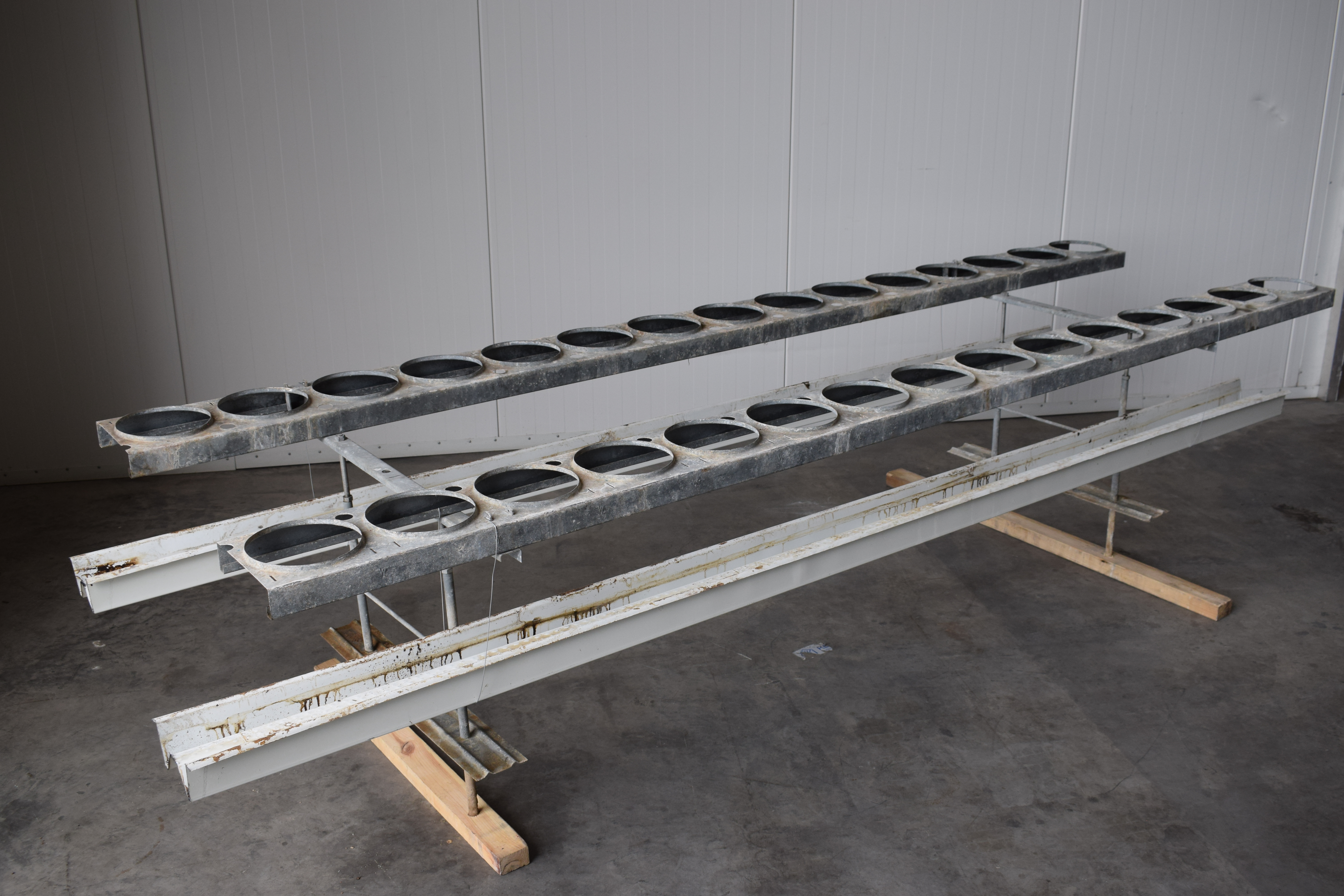 Aanbod - Kerklaan Horti Materials